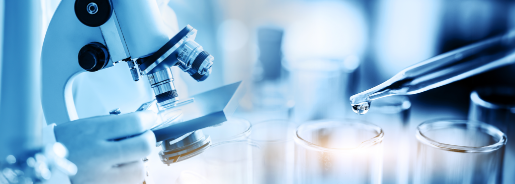 L’excès de poids aggrave-t-il votre diabète de type 2? - Beyond Type 2 ...