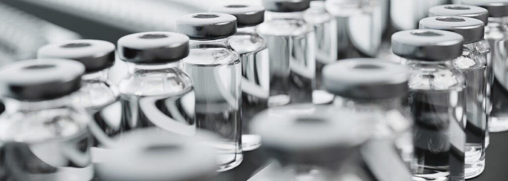 The Differences Between Biosimilar, Human and Analog Insulins - Beyond ...