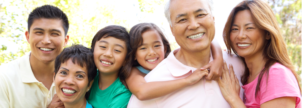 Talking to Your Friends and Family About Type 2 Diabetes - Beyond Type ...